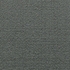 Mannington Soft Tread Slate