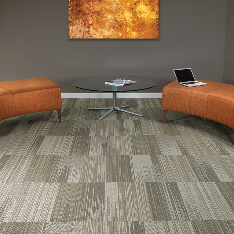 Mannington Stock Carpet Tile