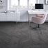 Mannington Switchback Carpet Tile