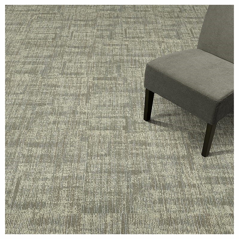 Mannington Teres Carpet Tile