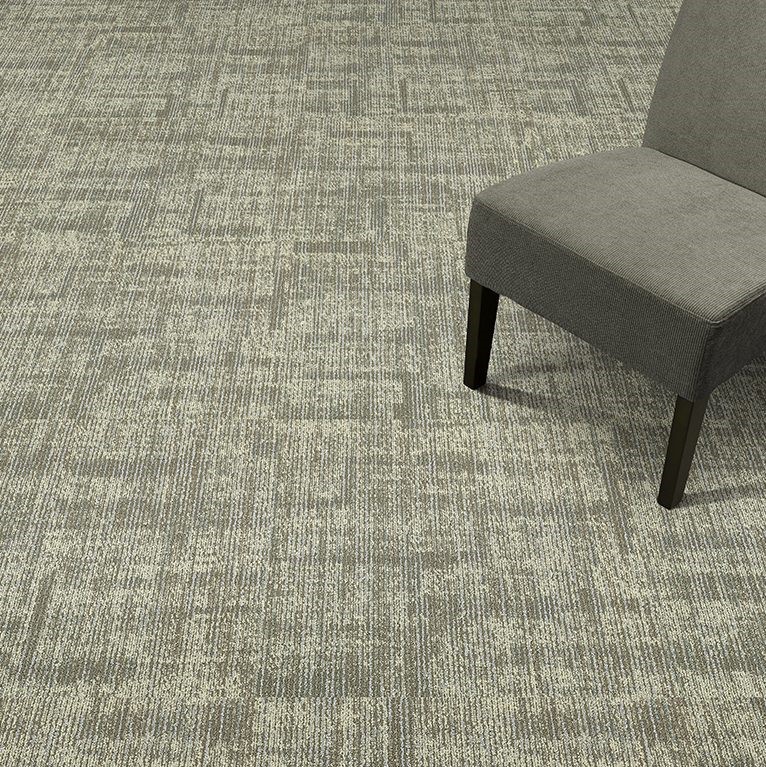 Mannington Teres Carpet Tile