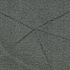 Mannington Tread Hex Slate