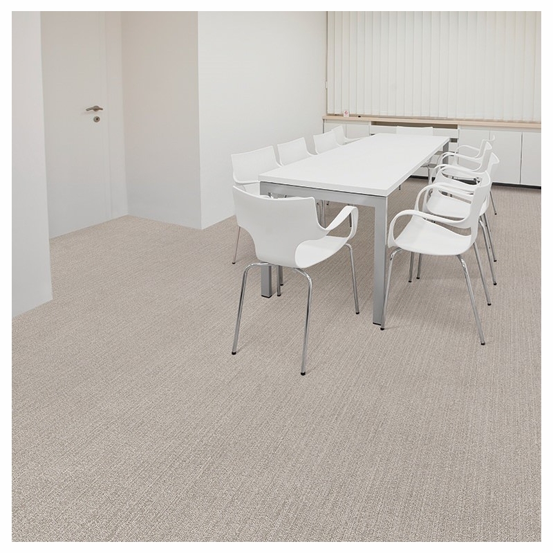 Mannington Variations 4 Carpet Tile