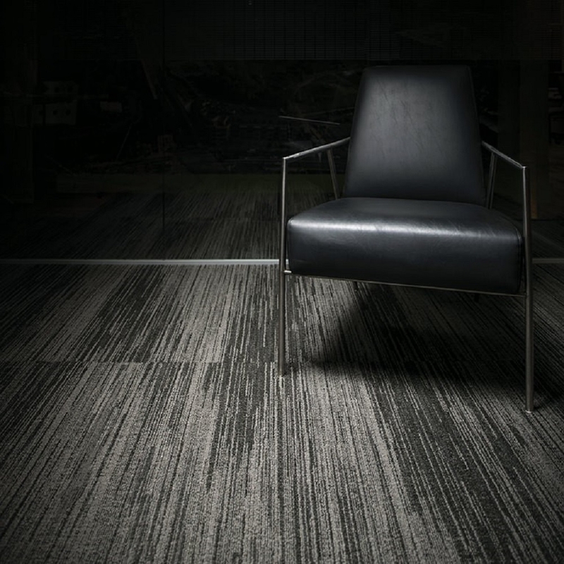 Mannington With The Grain Loop