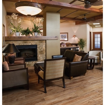 Marazzi Tile