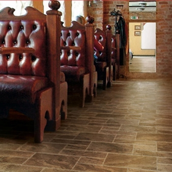 Marazzi Tile
