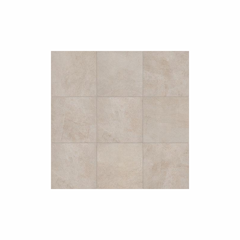Marazzi Arenella Light Beige 12" x 12"
