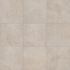 Marazzi Arenella Light Beige 12" x 12"