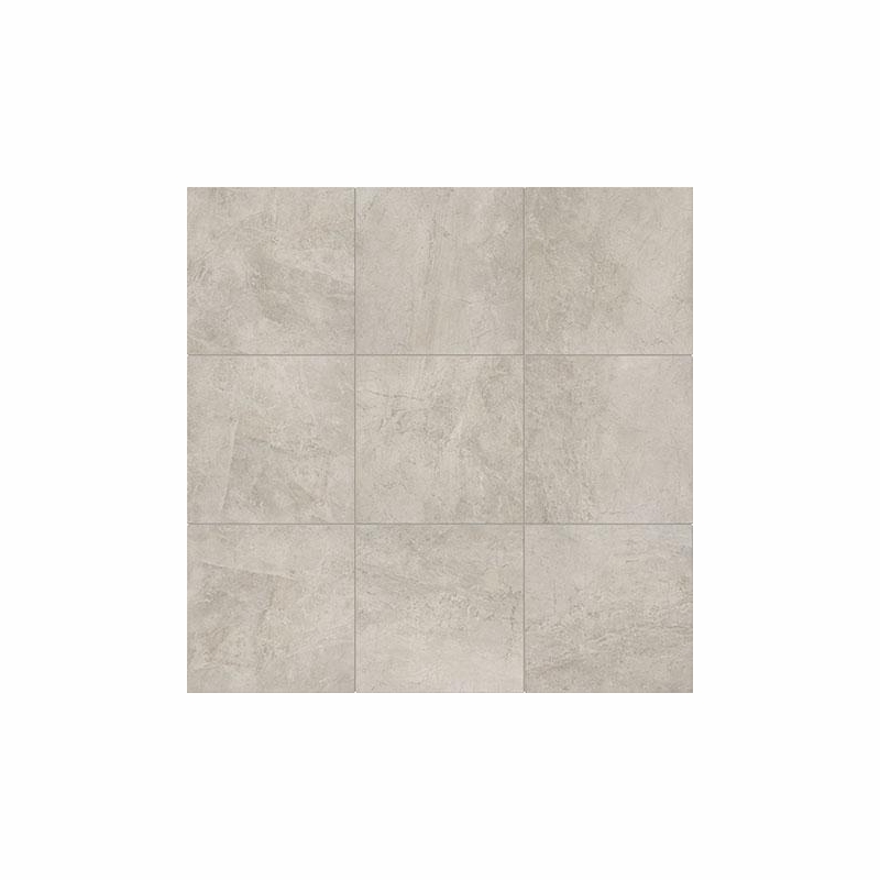 Marazzi Arenella Light Gray 12" x 24"