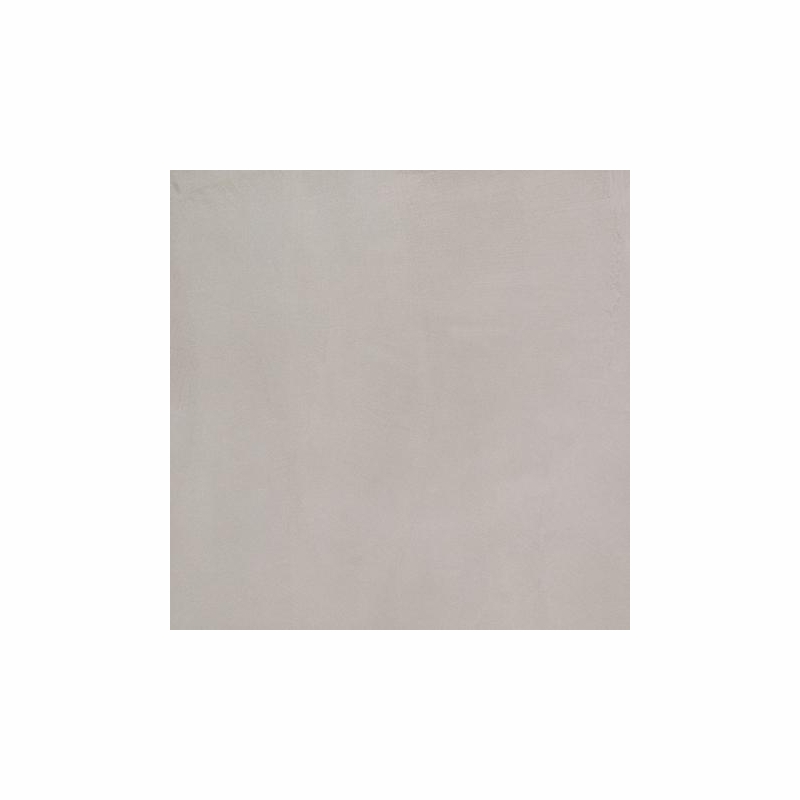 Marazzi Block Silver 12 x 24