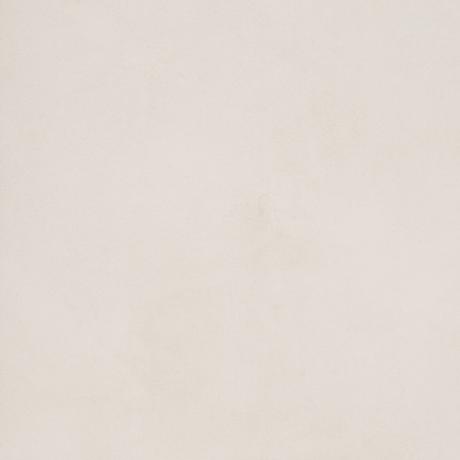Marazzi Block White 24 x 48