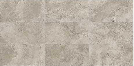 Marazzi Cavatina Melodic 12 x 24