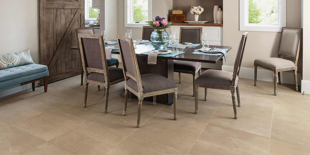 Marazzi Classentino Marble