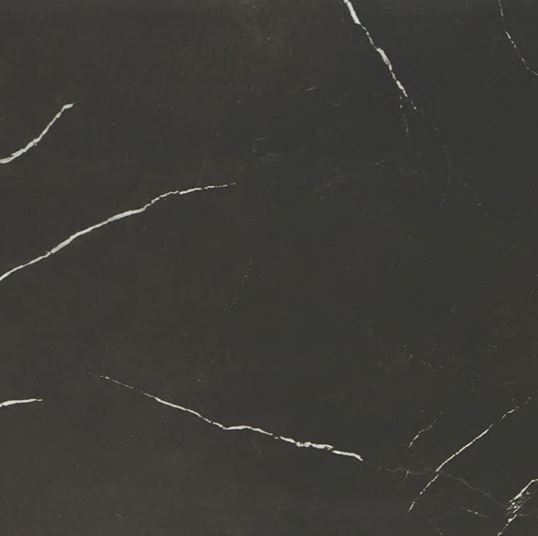 Marazzi Classentino Marble Centurio Black 24 x 24