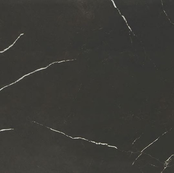 Marazzi Classentino Marble