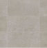Marazzi Classentino Marble Coliseum Gray 12 x 24
