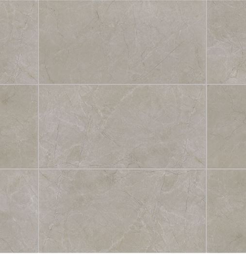 Marazzi Classentino Marble Coliseum Gray 12 x 24