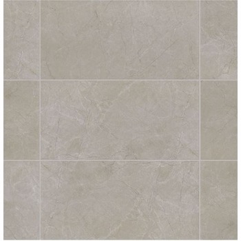 Marazzi Classentino Marble