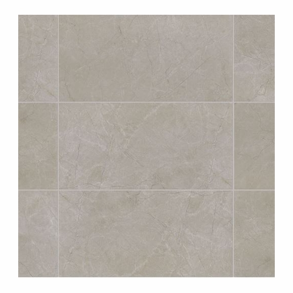 Marazzi Classentino Marble Coliseum Gray Wall Bold