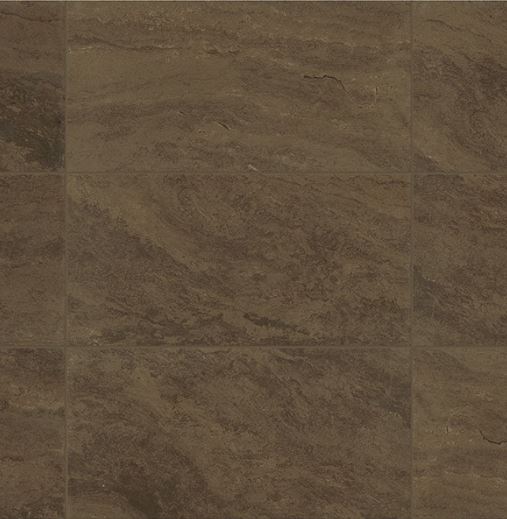 Marazzi Classentino Marble Imperial Brown 24 x 48
