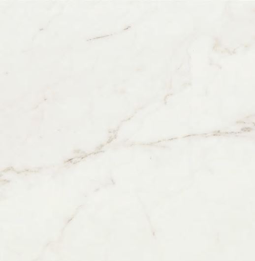 Marazzi Classentino Marble Palazzo White Polished 24 x 48