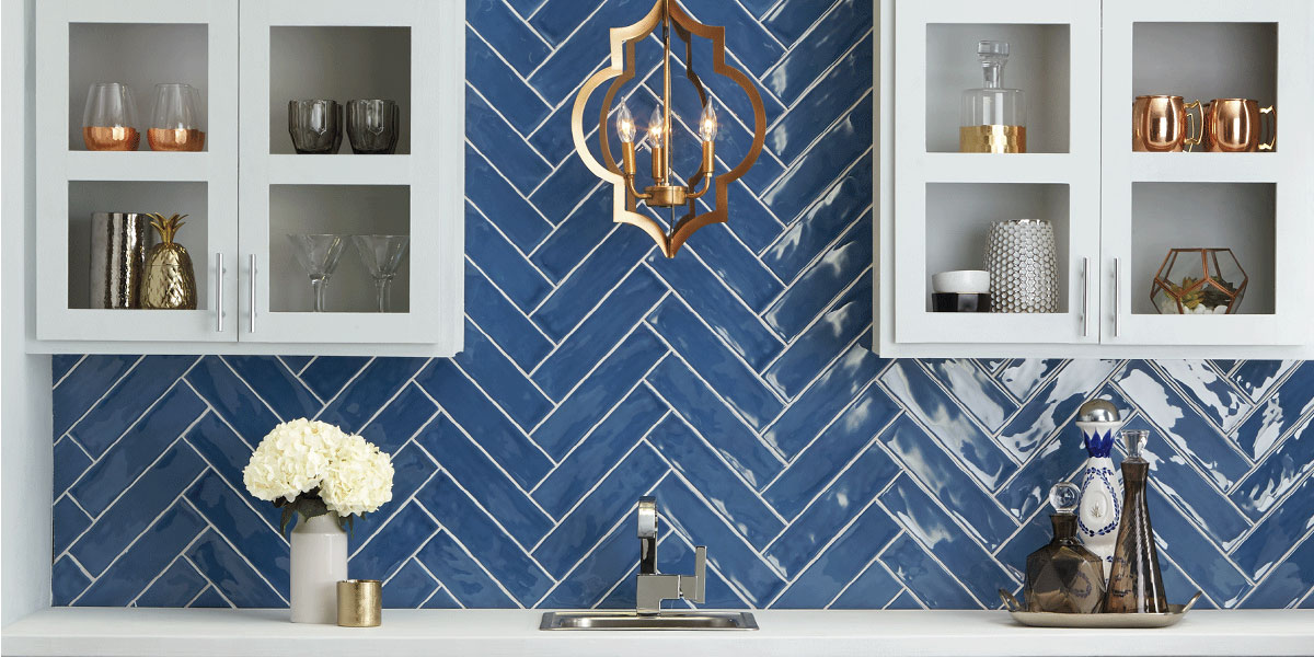 Marazzi Costa Clara