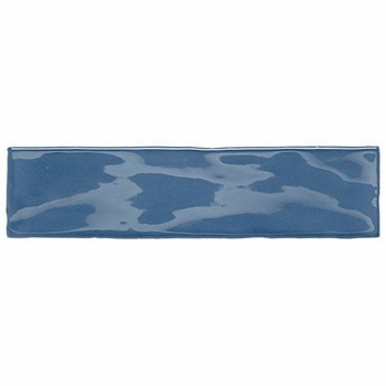 Marazzi Costa Clara