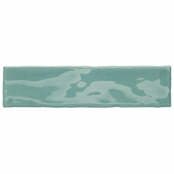 Marazzi Costa Clara