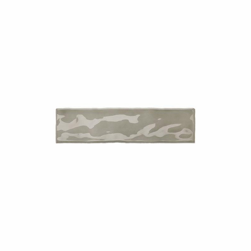 Marazzi Costa Clara Pelican 3" x 12"