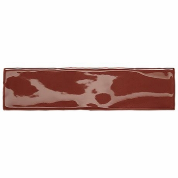Marazzi Costa Clara