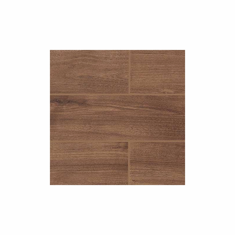Marazzi Edgewood Boulder