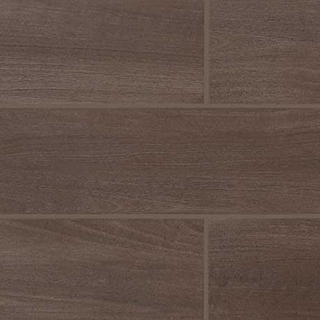 Marazzi Edgewood Graphite