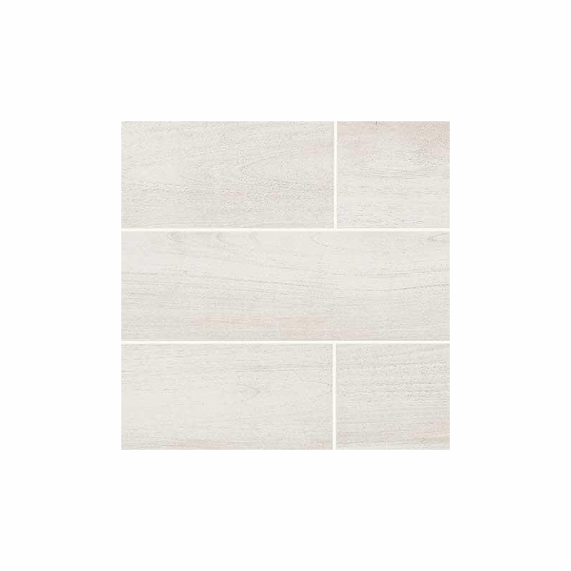 Marazzi Edgewood Stone