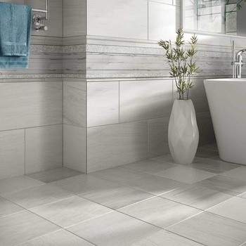 Marazzi Tile