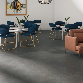 Marazzi Tile