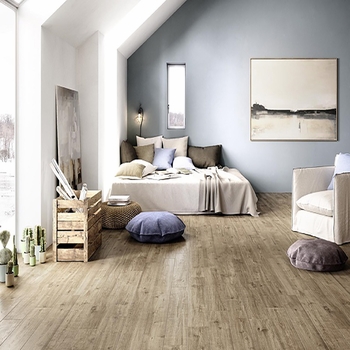 Marazzi Tile