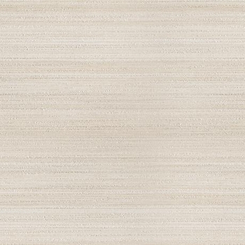 Marazzi Lounge14