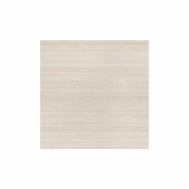 Marazzi Lounge14 Cosmopolitan 12 x 24