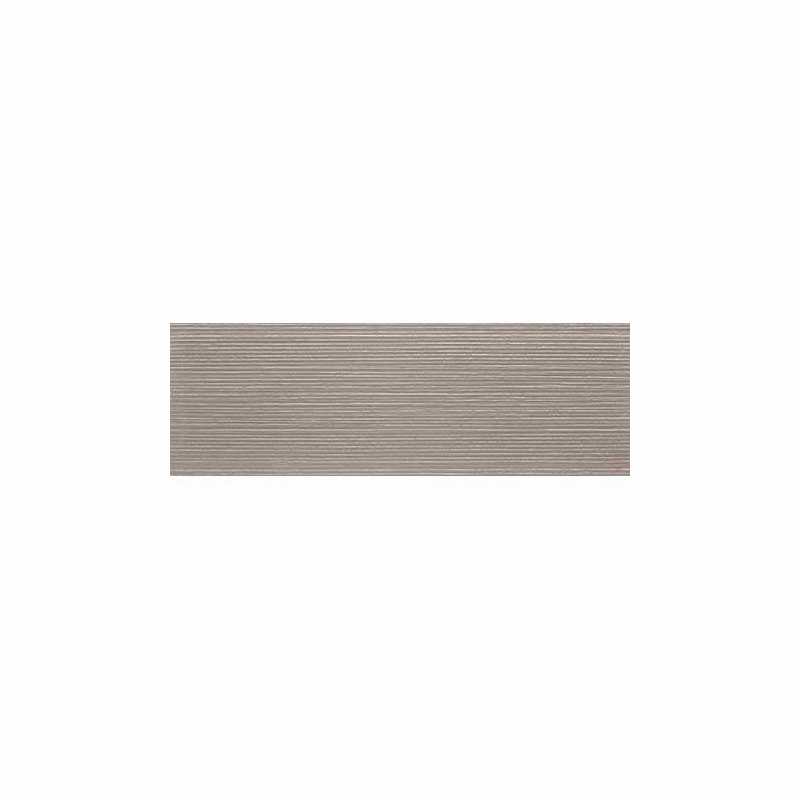 Marazzi Materika Fango Linear Wall