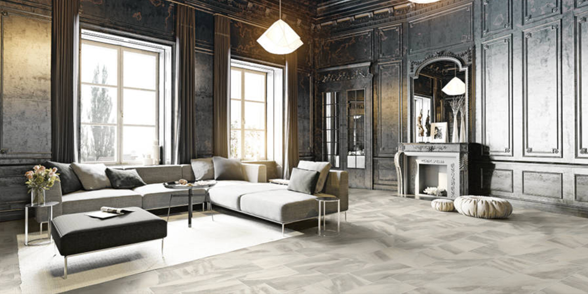 Marazzi Merona