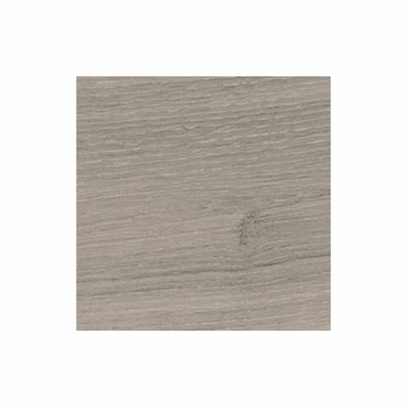 Marazzi Merona Grey