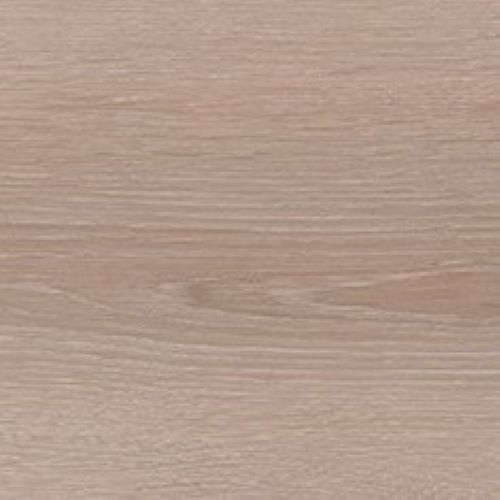 Marazzi Merona Natural