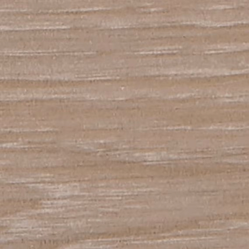 Marazzi Merona Natural