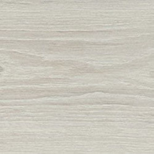 Marazzi Merona White