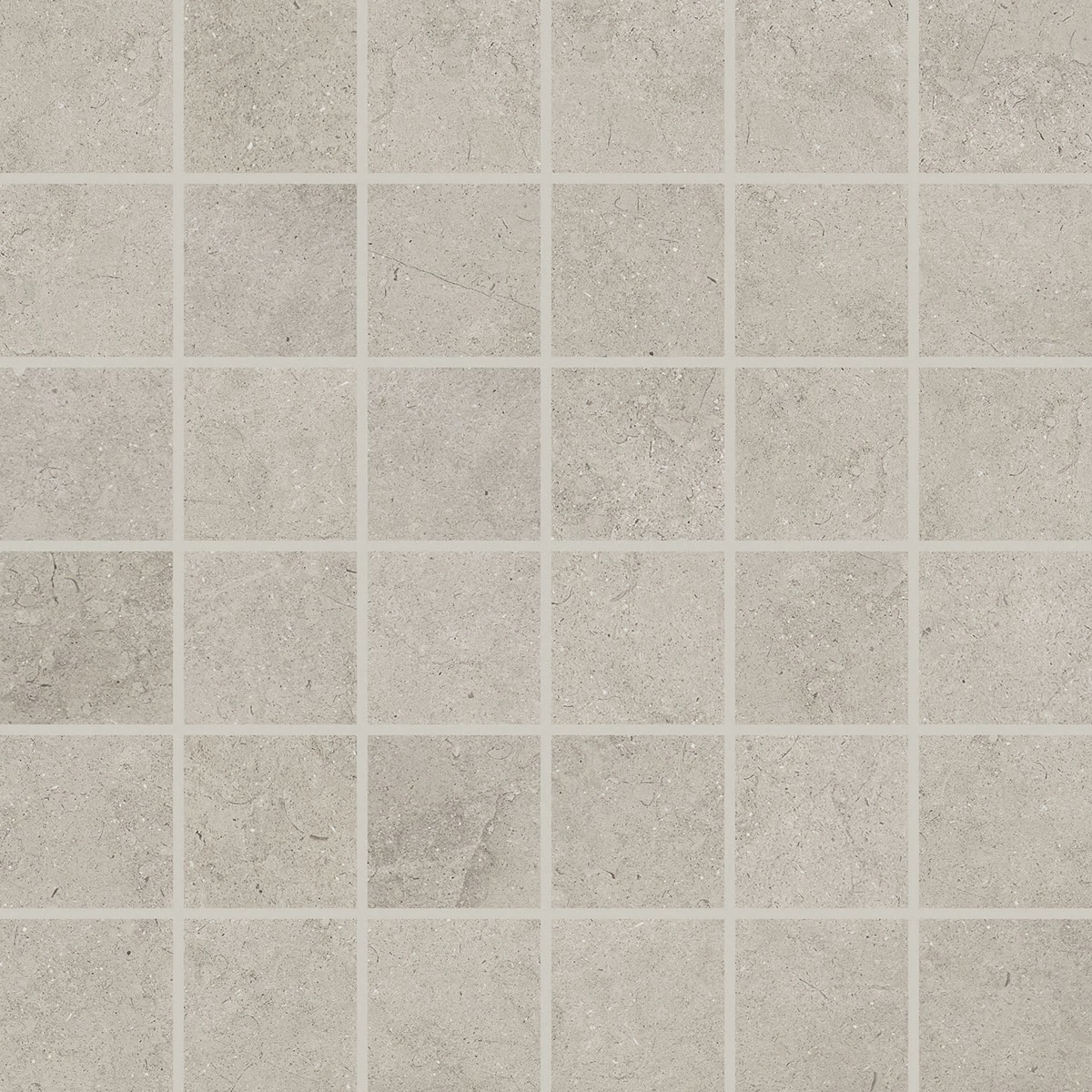Marazzi Modern Formation Mosaic