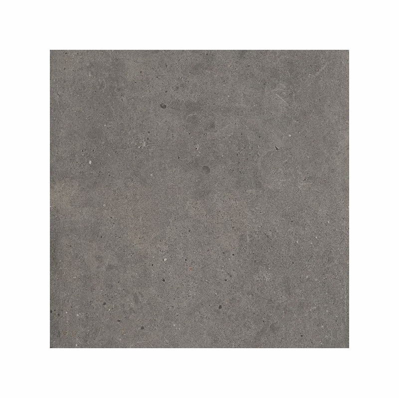 Marazzi Modern Formation Smoky Ridge 12 x 24