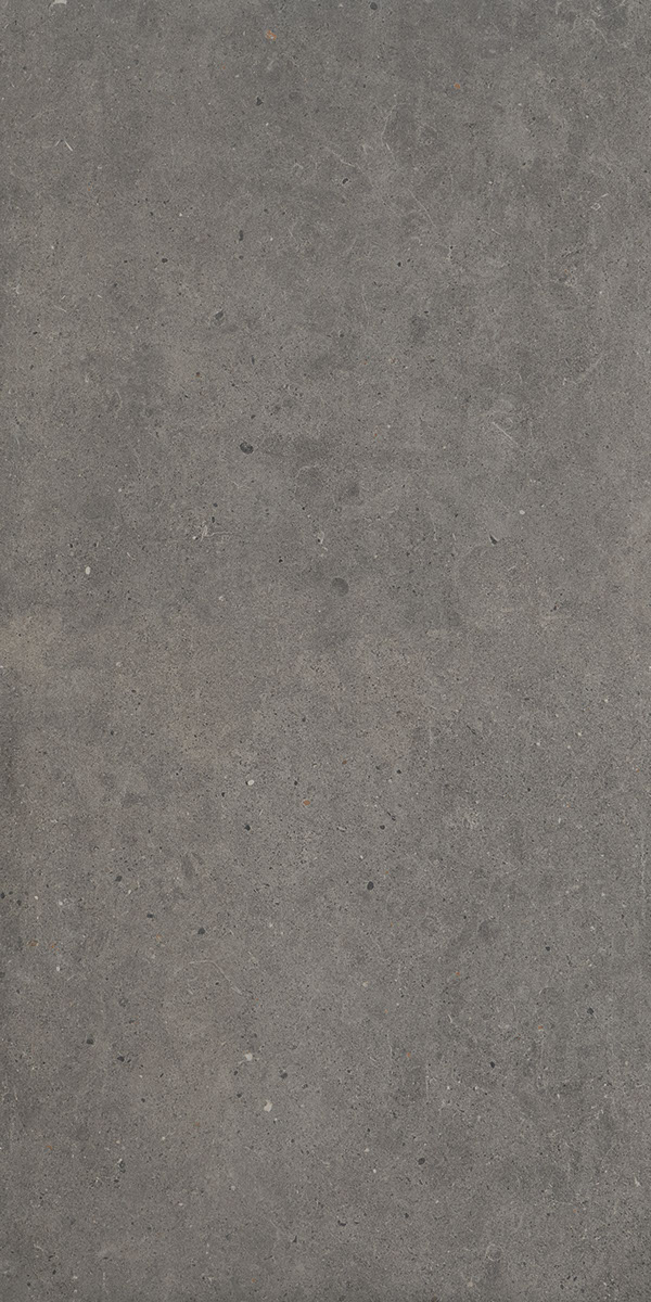 Marazzi Modern Formation Smoky Ridge 12 x 24