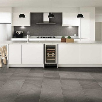 Marazzi Tile