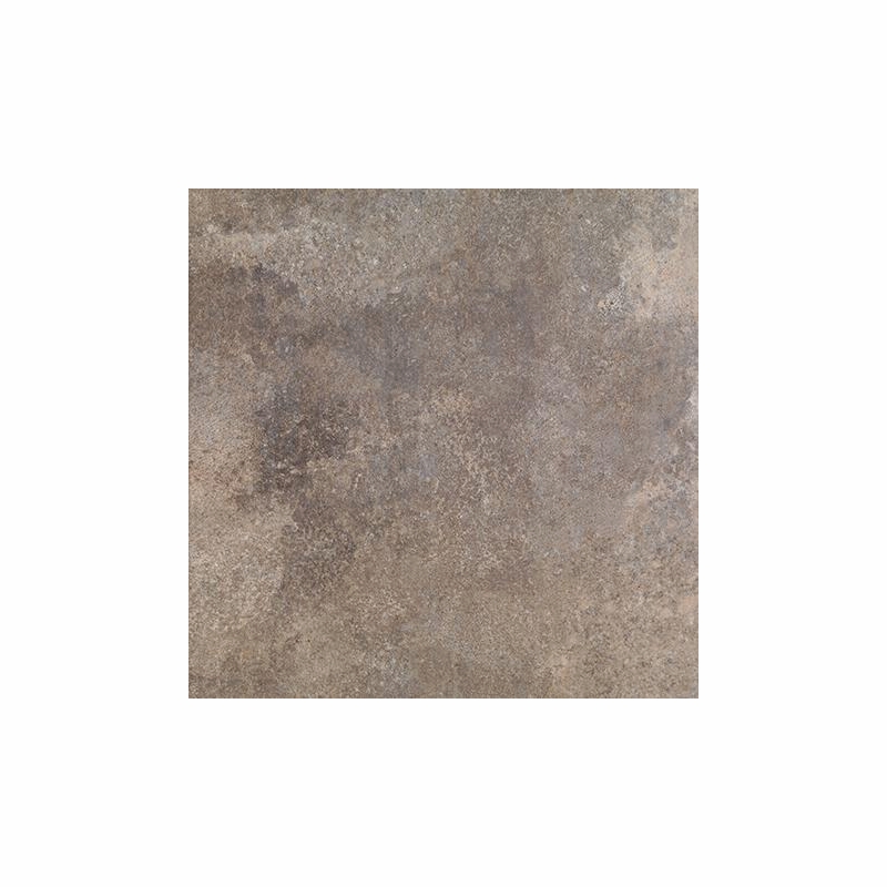 Marazzi San Savino Volterra Porcelain Tile 20 x 20