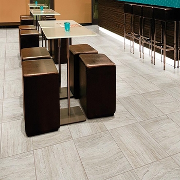 Marazzi Tile